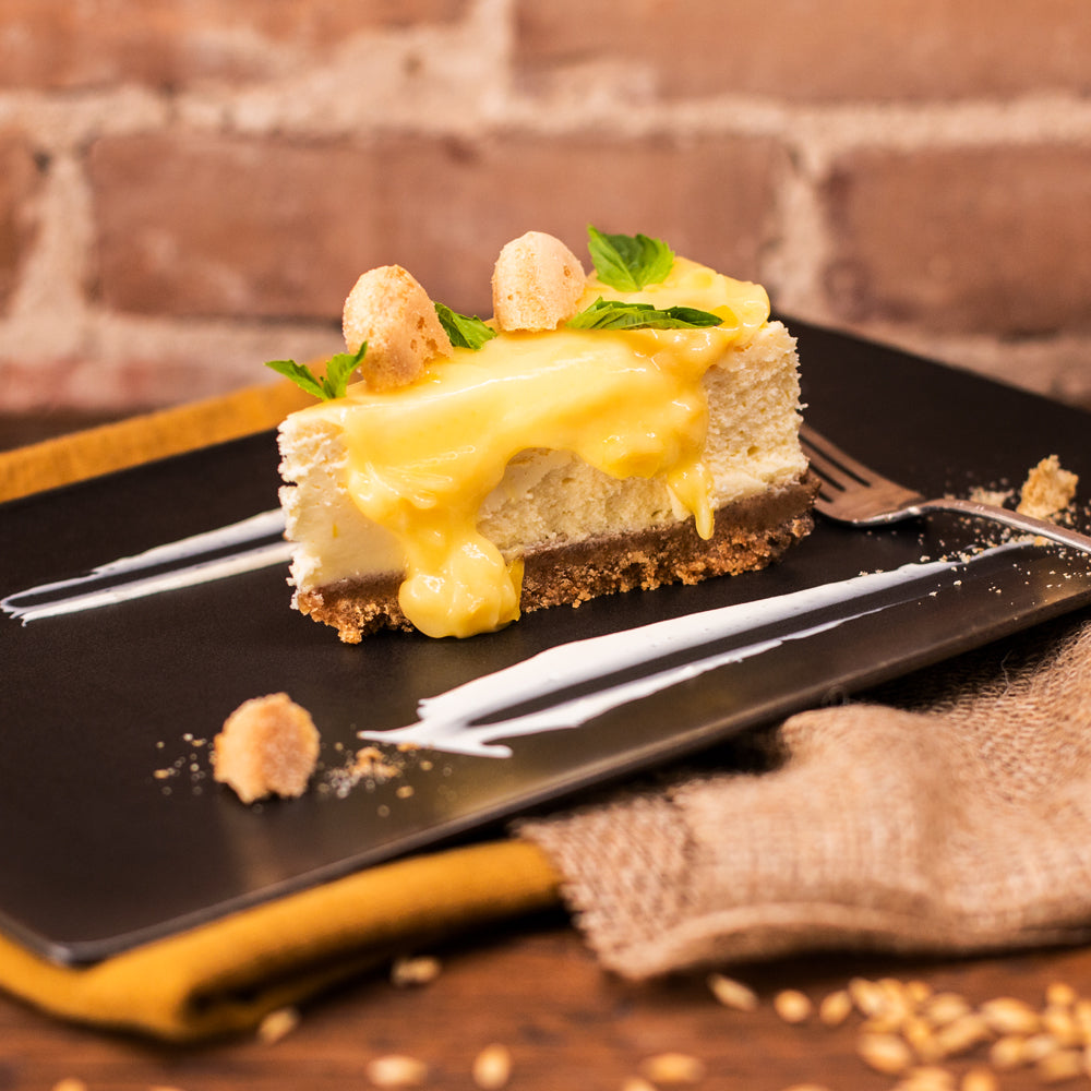 Menu cuisine – brasseriesirjohn