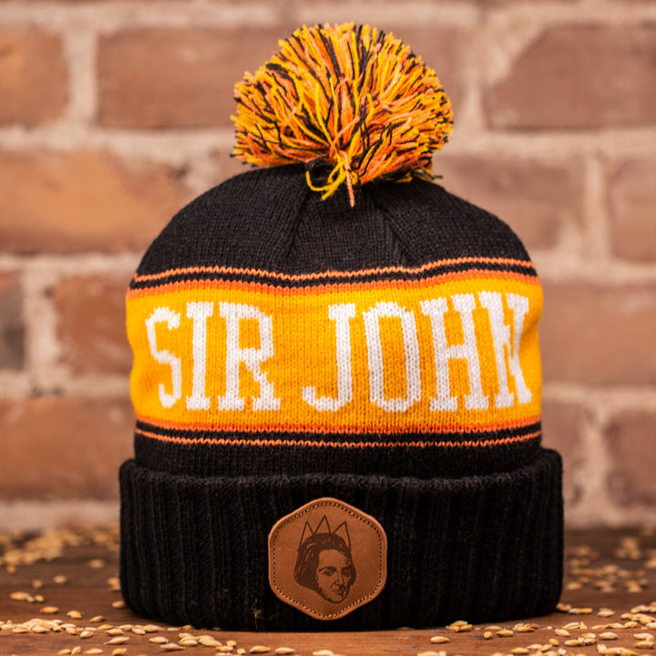 Marchandise – brasseriesirjohn